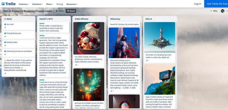100+ AI Prompts Reviews 2026: Details, Pricing, Features, Benefits, and ...