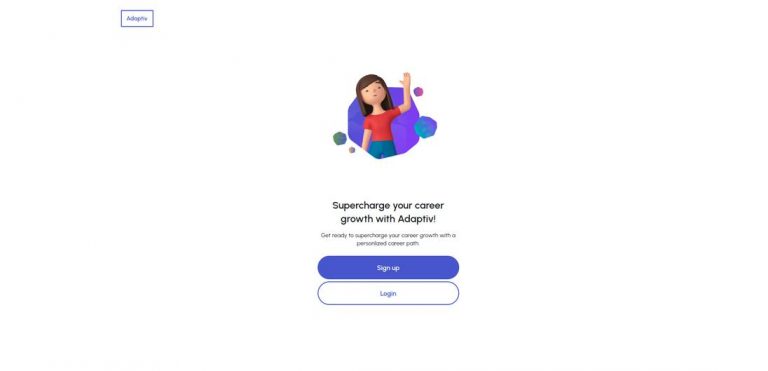 Ada Reviews 2025: Details, Pricing, Features, Benefits, and More