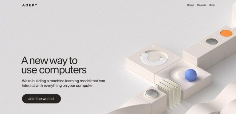 Adept Reviews 2025: Details, Pricing, Features, Benefits, and More