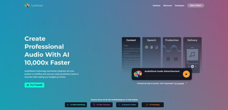 Aflorithmic Reviews 2026: Details, Pricing, Features, Benefits, and More