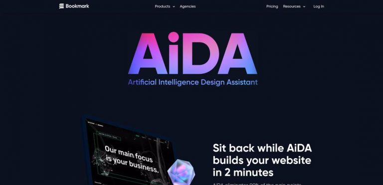 Aida Reviews 2025: Details, Pricing, Features, Benefits, and More