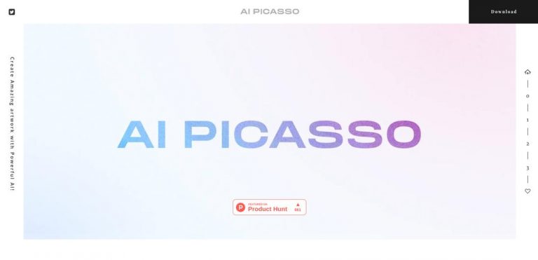 Aipicasso Reviews 2026: Details, Pricing, Features, Benefits, and More