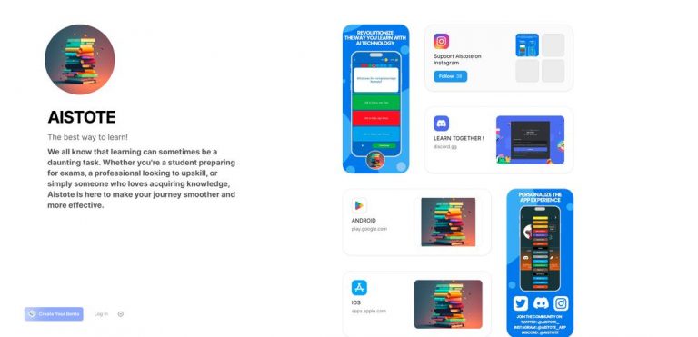 Aistote Reviews 2025: Details, Pricing, Features, Benefits, and More