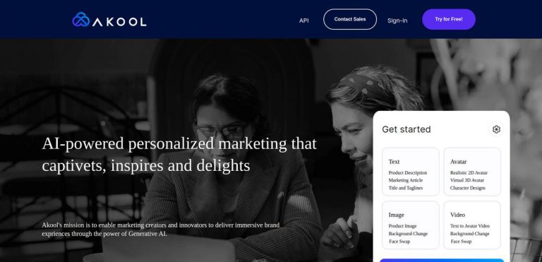 Akool Reviews 2025: Details, Pricing, Features, Benefits, and More