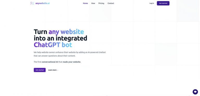 Anywebsite Reviews 2025: Details, Pricing, Features, Benefits, and More