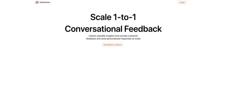 Ask Humans Reviews 2025: Details, Pricing, Features, Benefits, and More Ask Humans Reviews 2025: Details, Pricing, Features, Benefits, and More