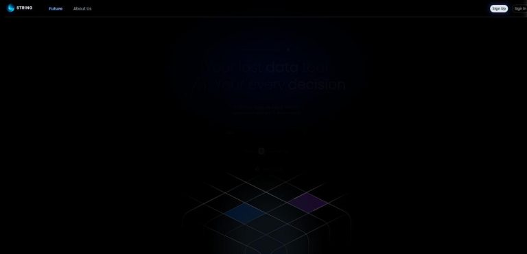 Ask String Reviews 2025: Details, Pricing, Features, Benefits, and More