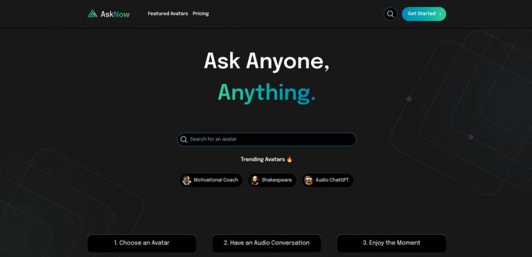 AskNow Reviews 2025: Details, Pricing, Features, Benefits, and More