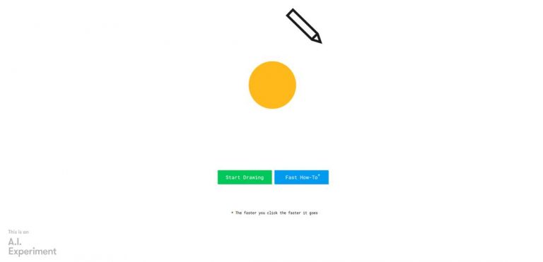 Auto Draw Reviews 2025: Details, Pricing, Features, Benefits, and More