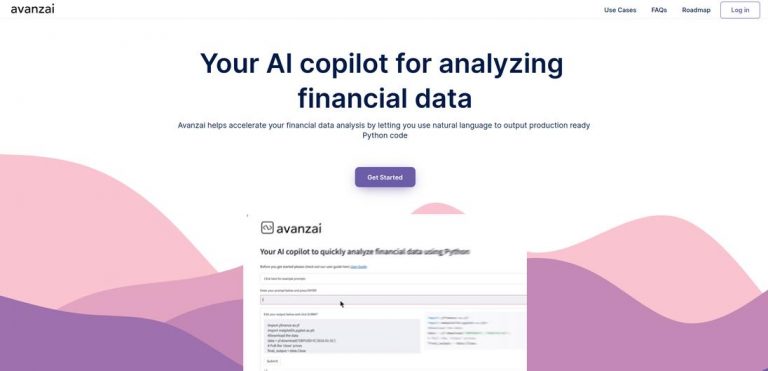 Avanzai Reviews 2025: Details, Pricing, Features, Benefits, and More