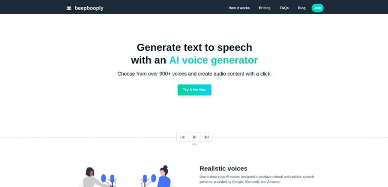 Beepbooply Reviews 2025: Details, Pricing, Features, Benefits, and More