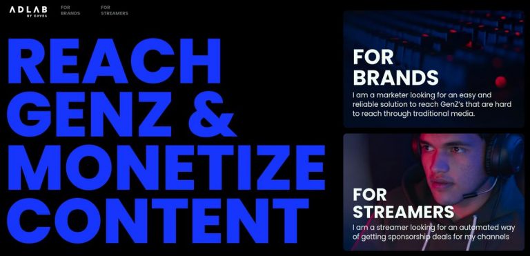 CAPTURELAB Reviews 2025: Details, Pricing, Features, Benefits, and More