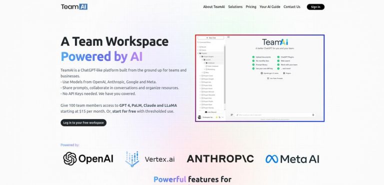 ChatABC Reviews 2025: Details, Pricing, Features, Benefits, and More