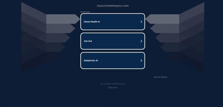 Circle Labs Reviews 2025: Details, Pricing, Features, Benefits, and More