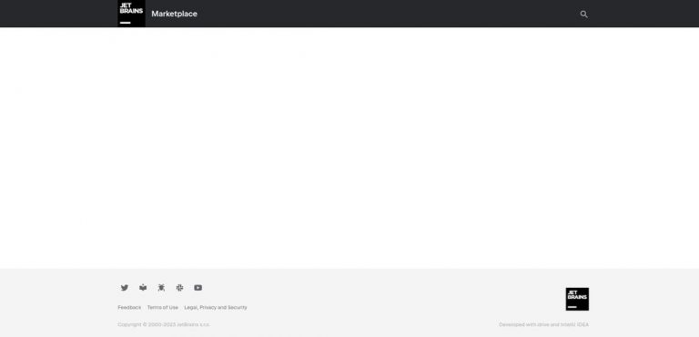 CodeGPT Reviews 2025: Details, Pricing, Features, Benefits, and More CodeGPT Reviews 2025: Details, Pricing, Features, Benefits, and More