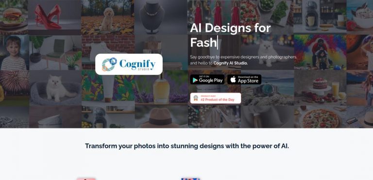 Cognify Studio Reviews 2025: Details, Pricing, Features, Benefits, and More