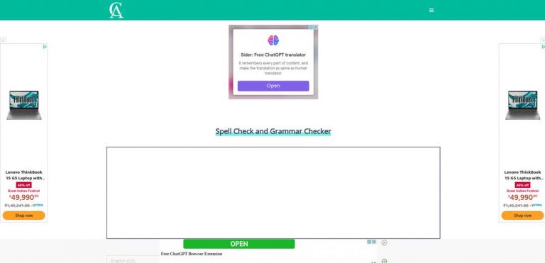 Corrector App Reviews 2025: Details, Pricing, Features, Benefits, and More