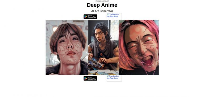 Deep Anime Reviews 2026: Details, Pricing, Features, Benefits, and More