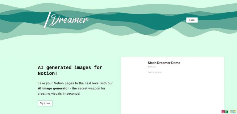 Dreamer Reviews 2025: Details, Pricing, Features, Benefits, and More