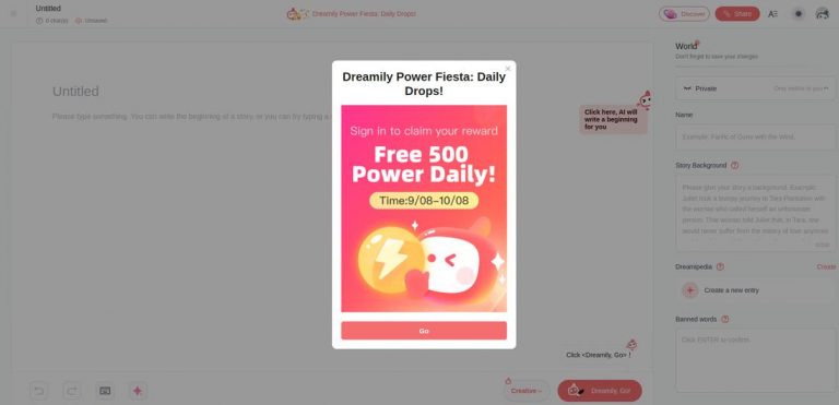 Dreamily Reviews 2025: Details, Pricing, Features, Benefits, and More