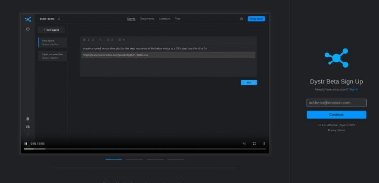 Dystr Reviews 2025: Details, Pricing, Features, Benefits, and More