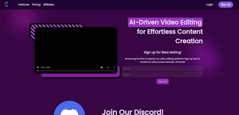 EditAir Reviews 2025: Details, Pricing, Features, Benefits, and More