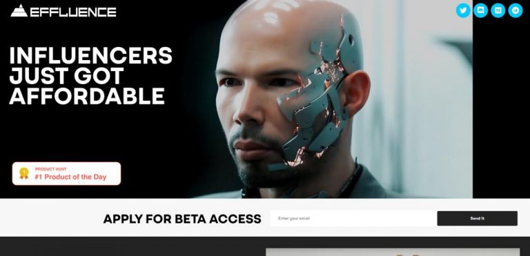 Effluence Reviews 2025: Details, Pricing, Features, Benefits, and More