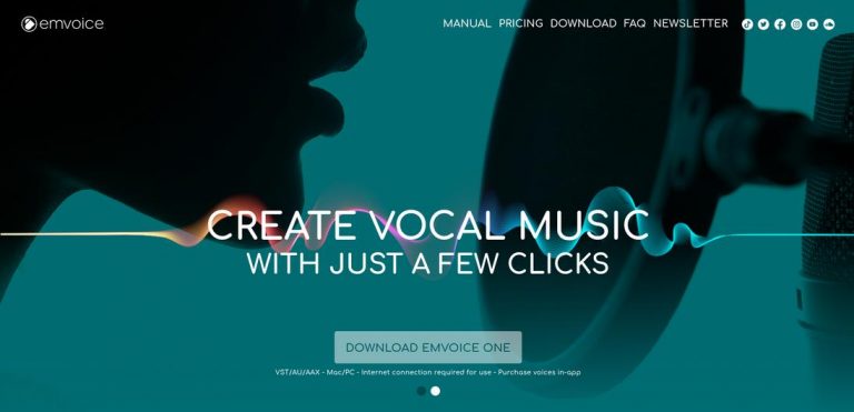 Emvoice Reviews 2025: Details, Pricing, Features, Benefits, and More