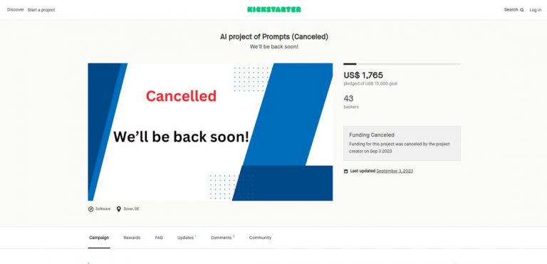 Enprompt 360 Reviews 2026: Details, Pricing, Features, Benefits, and More