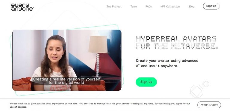 Every Anyone Reviews 2025: Details, Pricing, Features, Benefits, and More