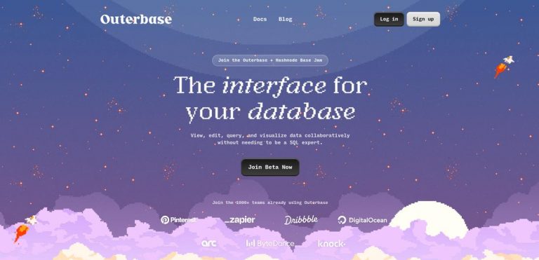 EZQL Reviews 2025: Details, Pricing, Features, Benefits, and More