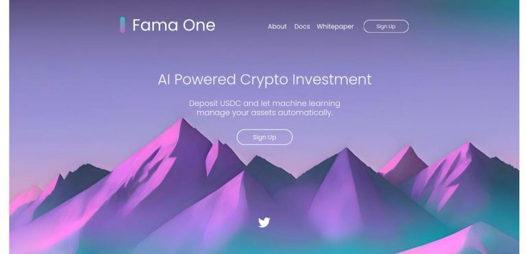 Fama One Reviews 2025: Details, Pricing, Features, Benefits, and More