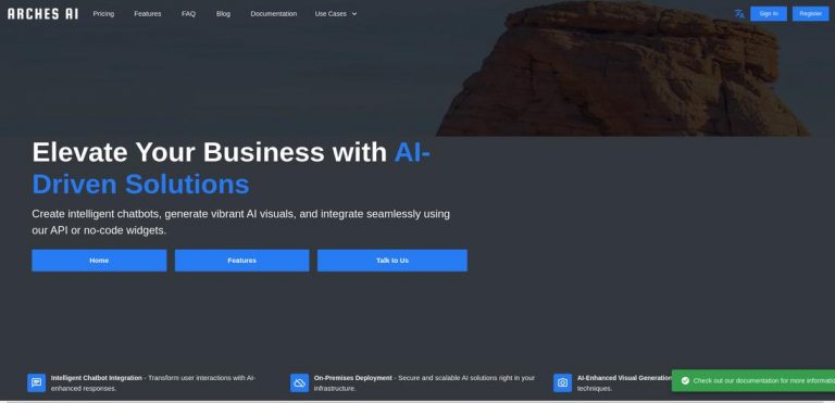 Filechat Reviews 2025: Details, Pricing, Features, Benefits, and More