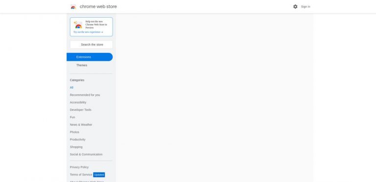 FinalScout Reviews 2025: Details, Pricing, Features, Benefits, and More