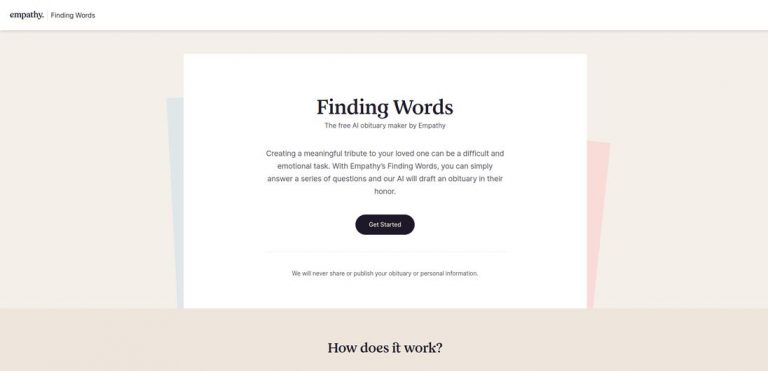 Finding Words Reviews 2025: Details, Pricing, Features, Benefits, and More