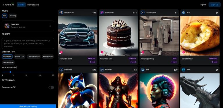 Fuups Reviews 2025: Details, Pricing, Features, Benefits, and More