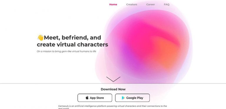 Gemsouls Reviews 2025: Details, Pricing, Features, Benefits, and More