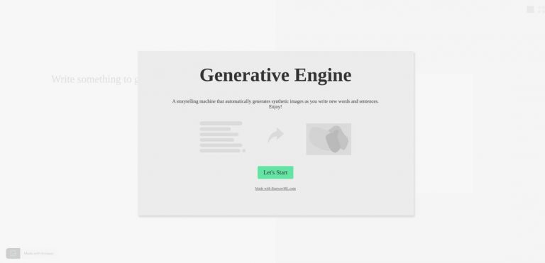 Generative_engine Reviews 2025: Details, Pricing, Features, Benefits, and More