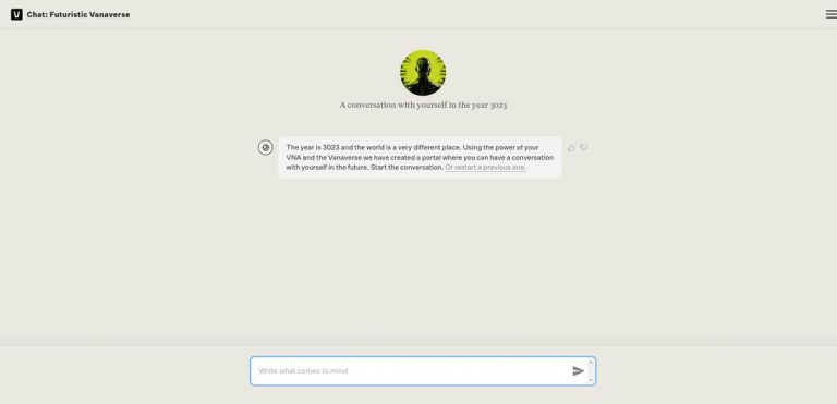 GPT-Me Reviews 2025: Details, Pricing, Features, Benefits, and More