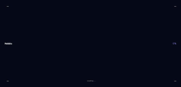 Hebbia Reviews 2026: Details, Pricing, Features, Benefits, and More