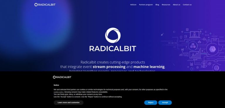 Helicon Reviews 2026: Details, Pricing, Features, Benefits, and More