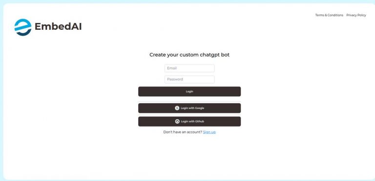 Heybot Reviews 2025: Details, Pricing, Features, Benefits, and More
