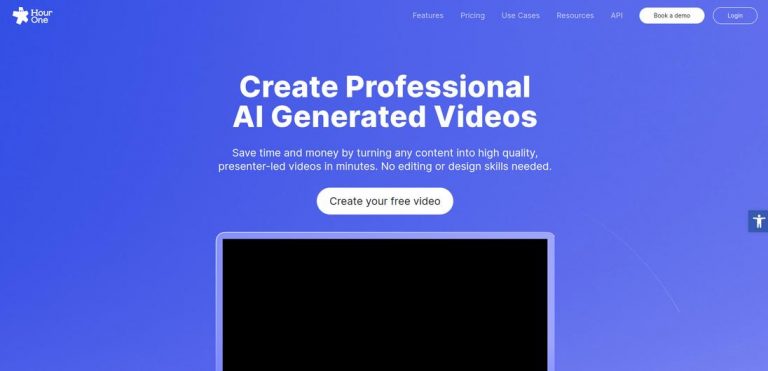 Hourone Reviews 2025: Details, Pricing, Features, Benefits, and More