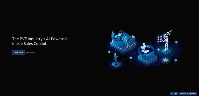 Industrial Data Labs Reviews 2025: Details, Pricing, Features, Benefits, and More