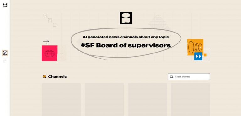 InfoBot Reviews 2025: Details, Pricing, Features, Benefits, and More