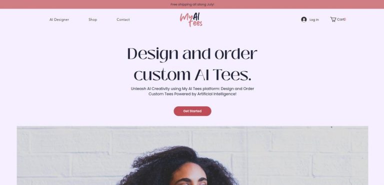 Inktee ai Reviews 2025: Details, Pricing, Features, Benefits, and More