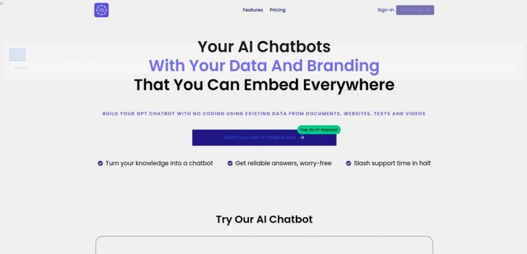 InsertChatGPT Reviews 2025: Details, Pricing, Features, Benefits, and More