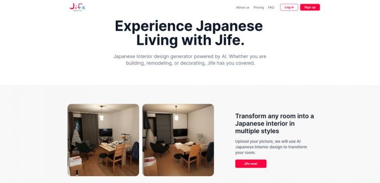 Jife Reviews 2025: Details, Pricing, Features, Benefits, and More