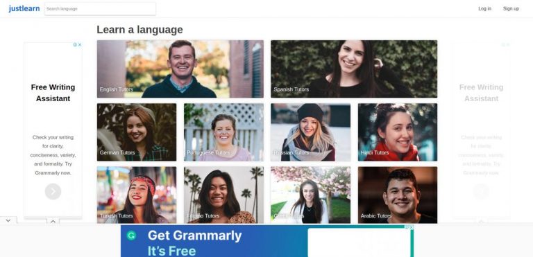 JustLearn Reviews 2025: Details, Pricing, Features, Benefits, and More