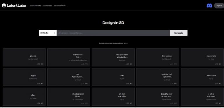 Latent Labs Reviews 2026: Details, Pricing, Features, Benefits, and More